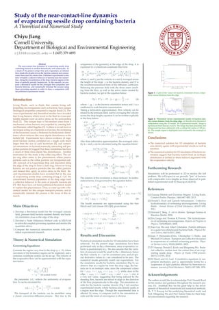 bioexpo_poster | PDF