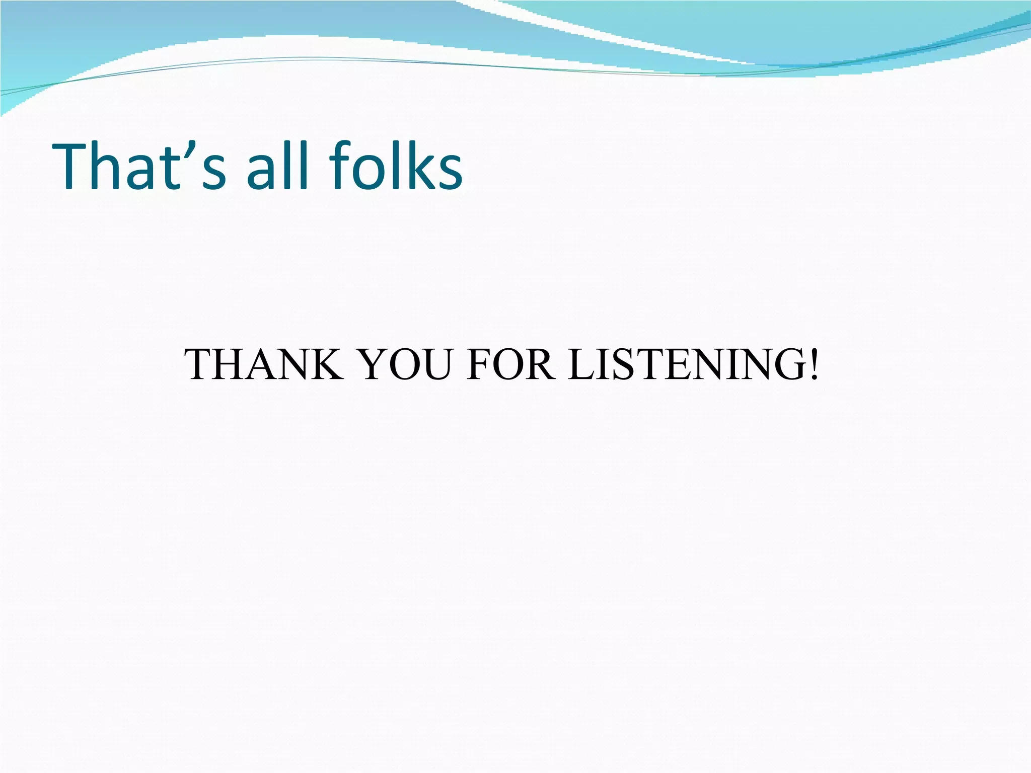 Synthesis of linear quantum stochastic systems via quantum feedback networks | PPT