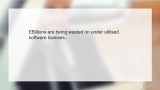 ADOPT Use Cases | PPT