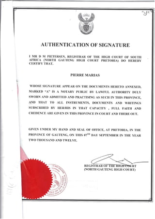 Professional Firefighter | PDF