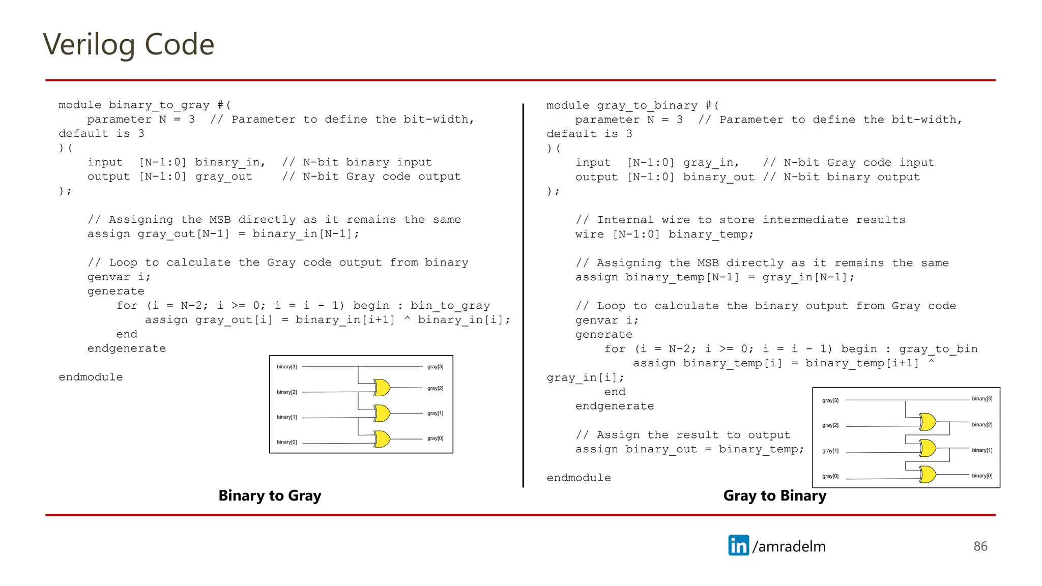 Clock Domain Crossing All Parts Combined.pdf