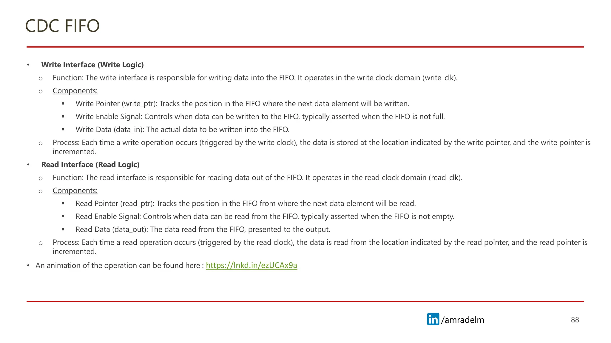 Clock Domain Crossing All Parts Combined.pdf
