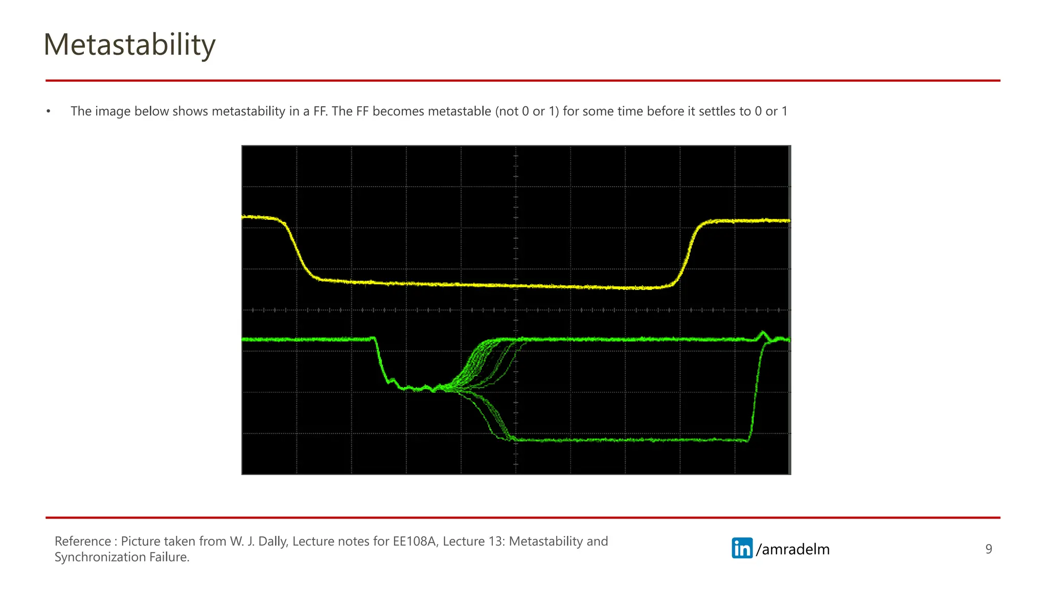 Clock Domain Crossing All Parts Combined.pdf