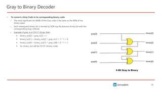 Clock Domain Crossing All Parts Combined.pdf | Data Storage and ...