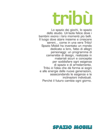 Cd Catalogo Tribu | PDF