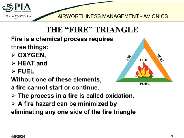 Critical Design Config Control Limitations Presentation.ppt