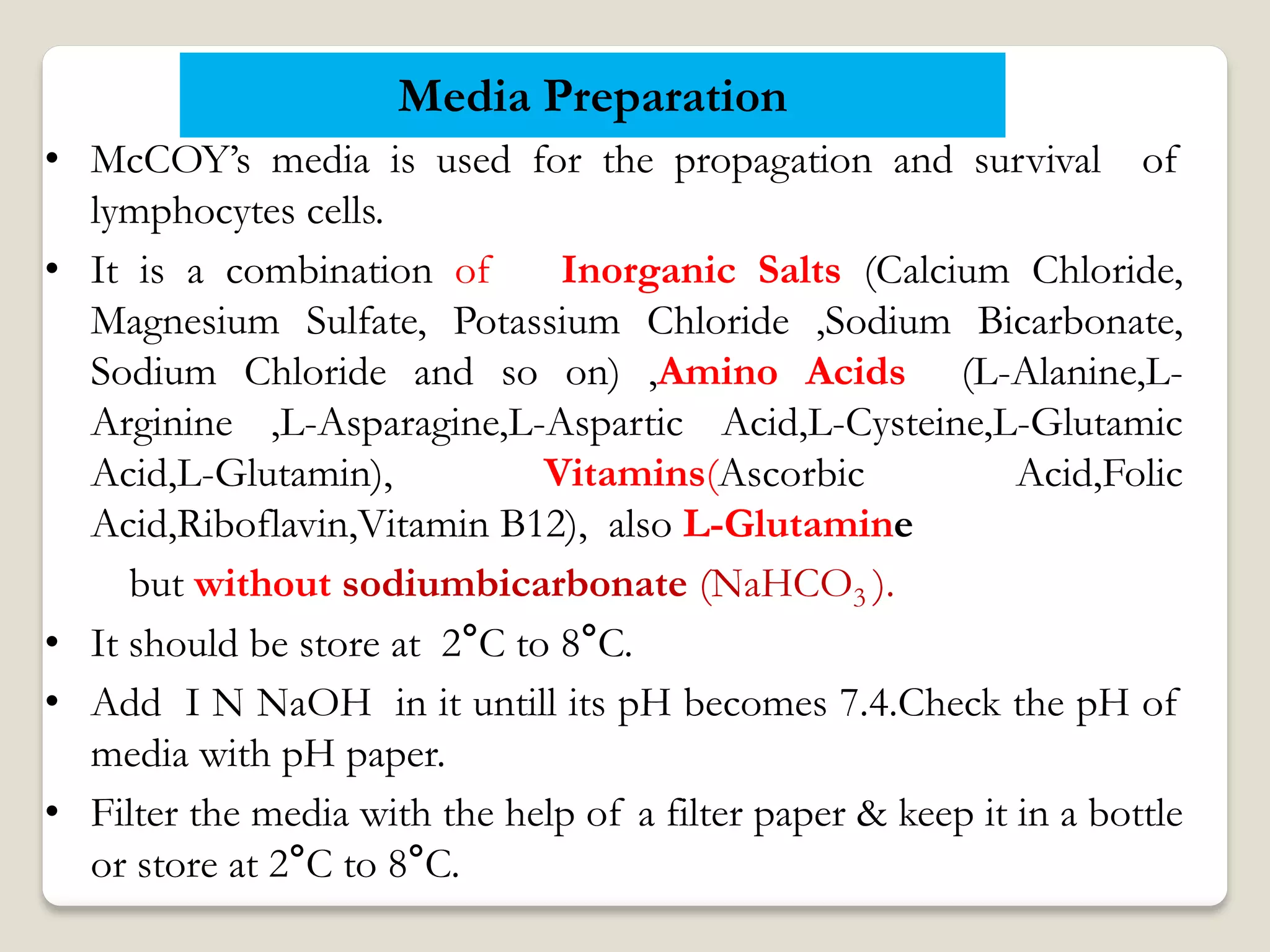CdC CROSSMATCH(CDCXM) | PDF