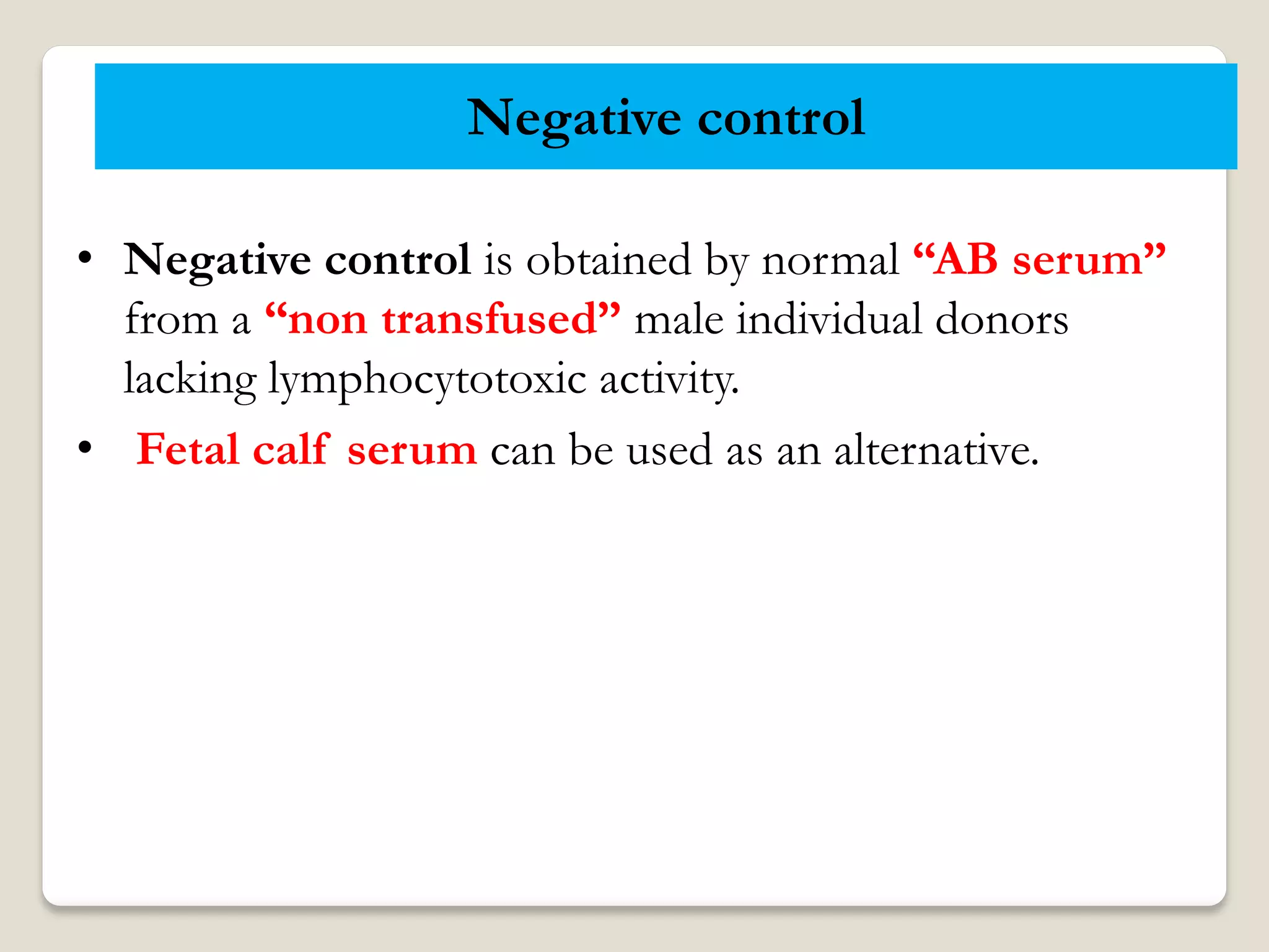 CdC CROSSMATCH(CDCXM) | PDF