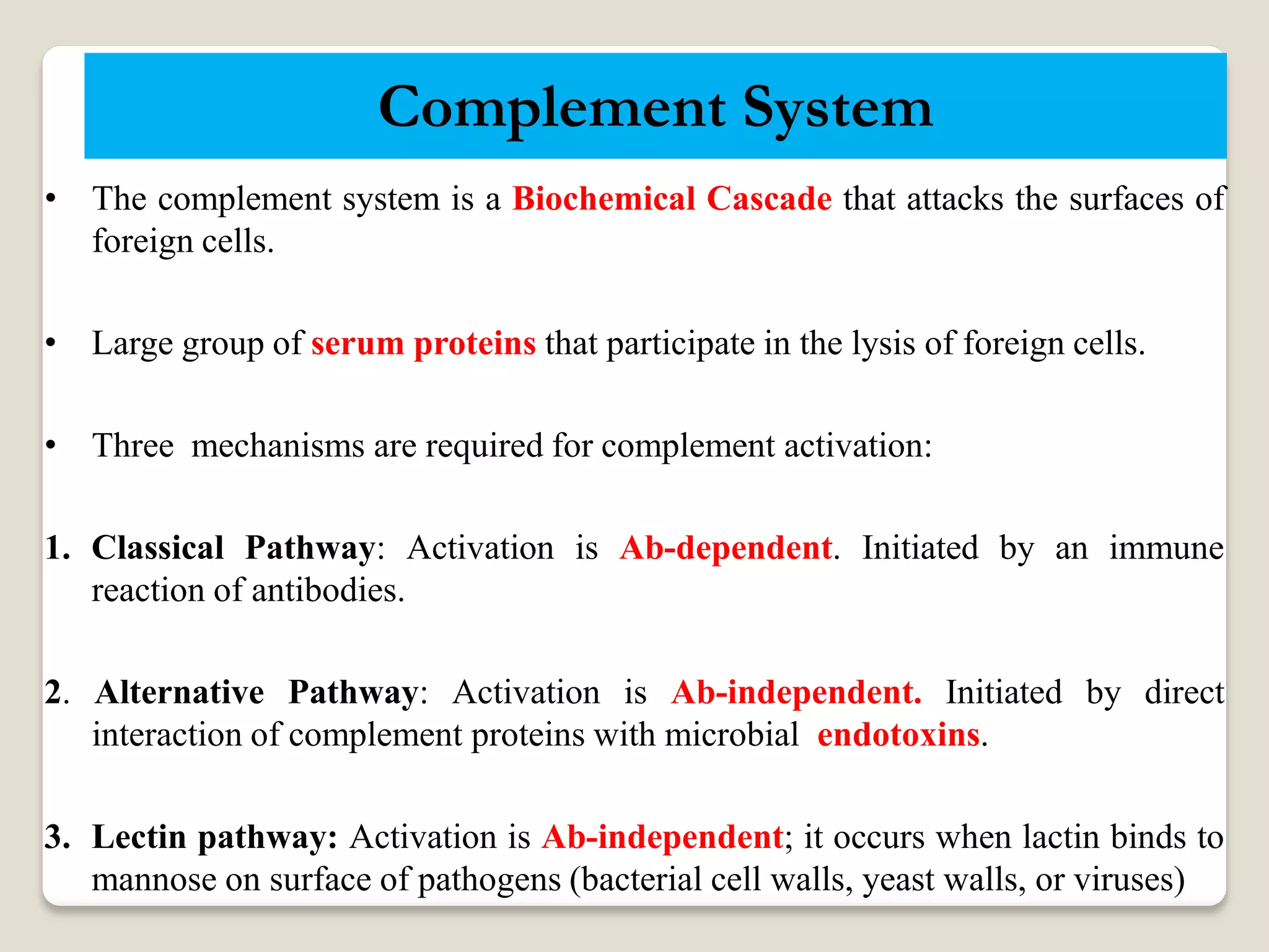 CdC CROSSMATCH(CDCXM) | PDF