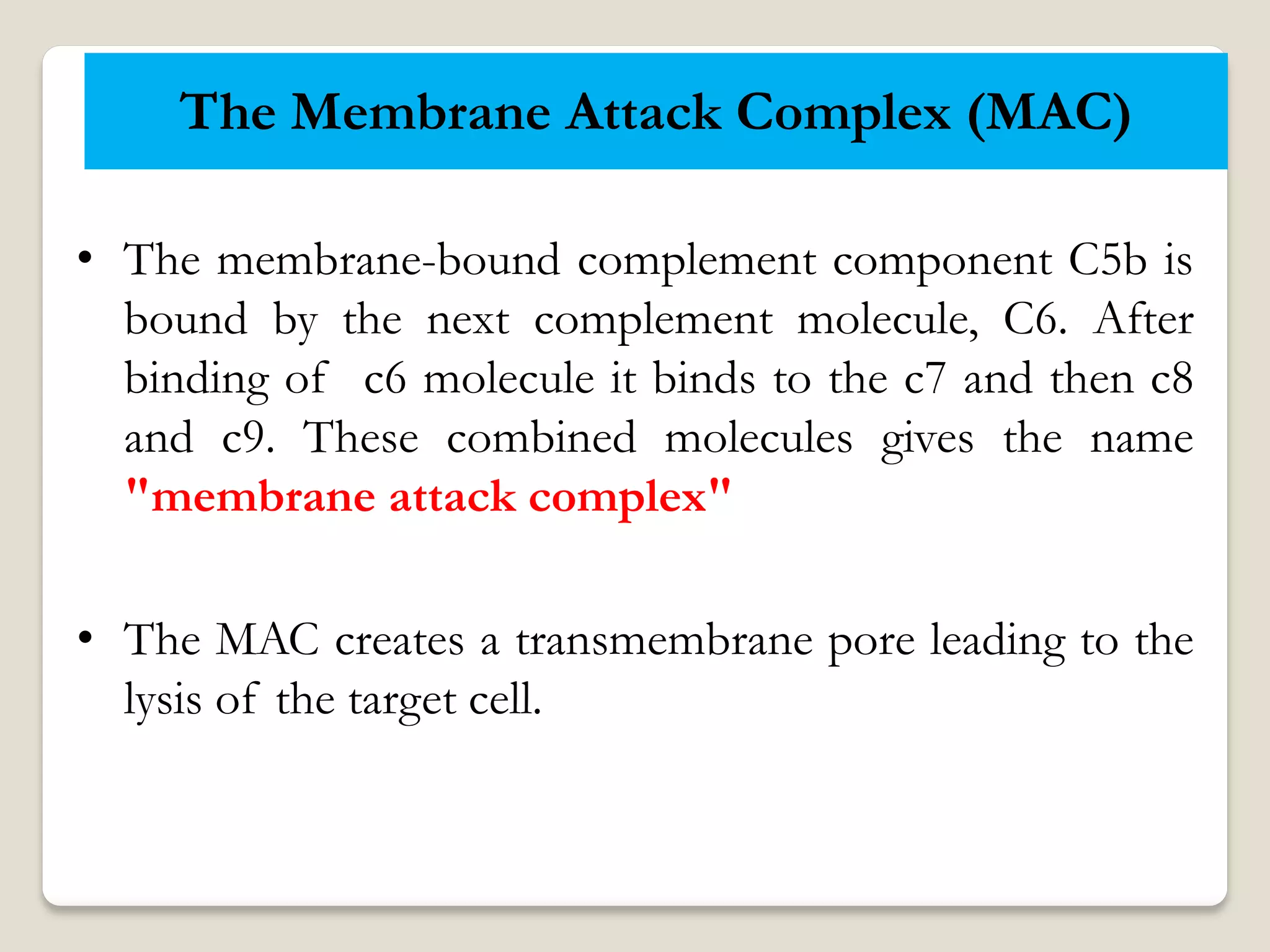 CdC CROSSMATCH(CDCXM) | PDF