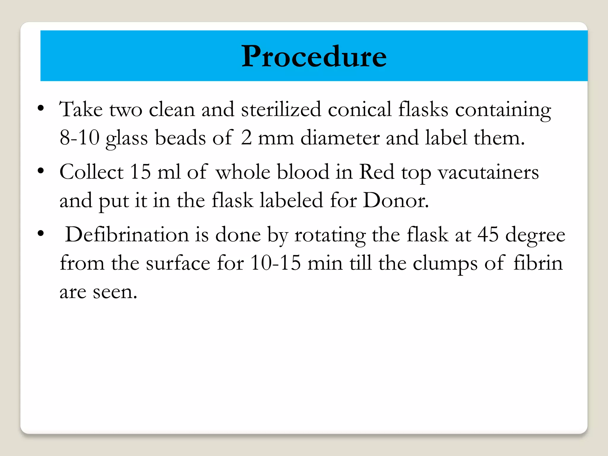 CdC CROSSMATCH(CDCXM) | PDF