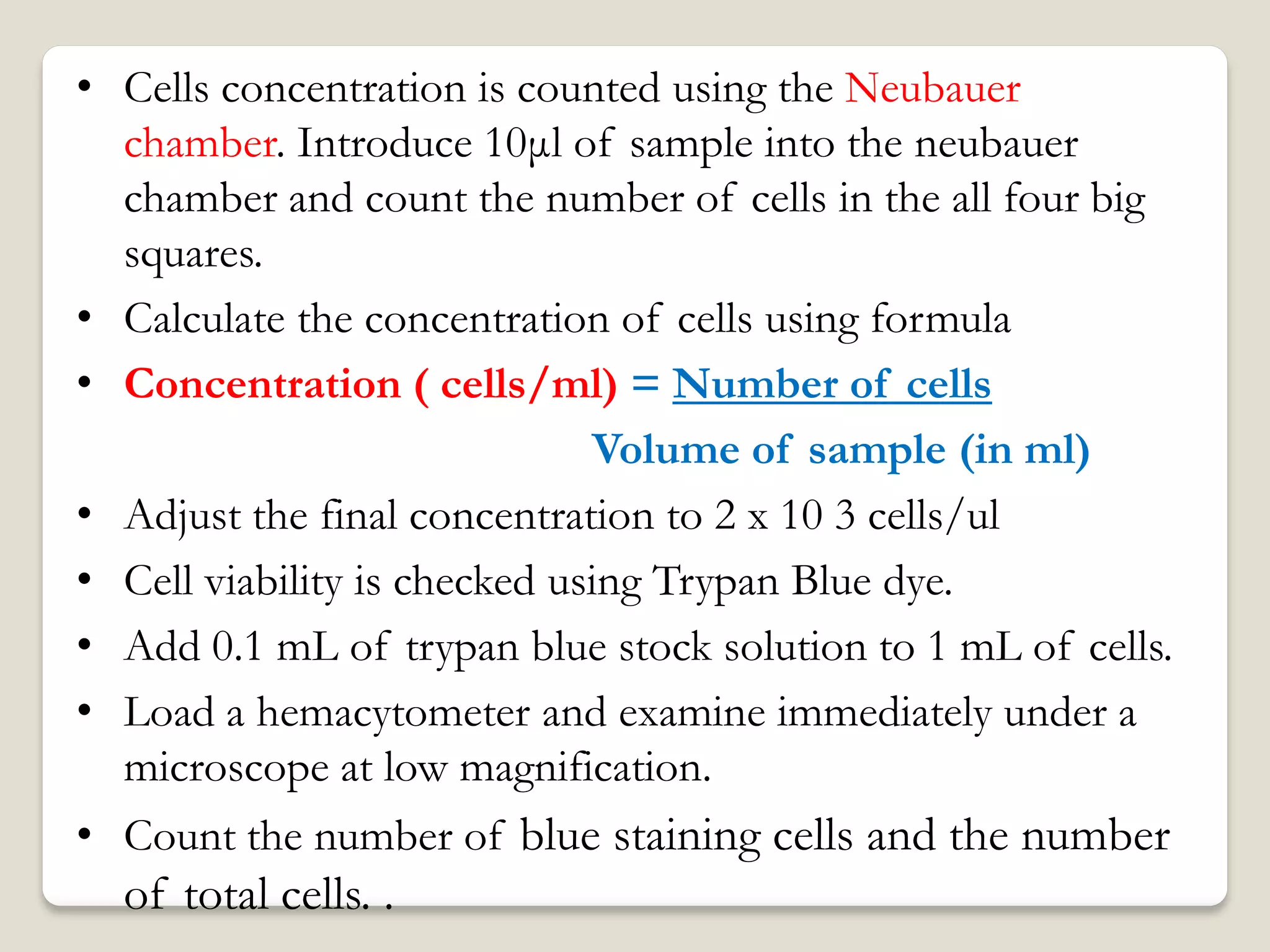 CdC CROSSMATCH(CDCXM) | PDF | Blood Disorders | Diseases and Conditions