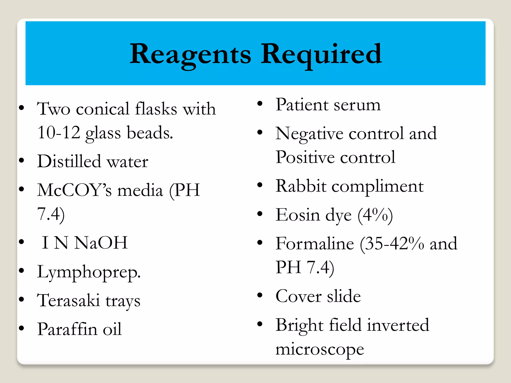 CdC CROSSMATCH(CDCXM) | PDF