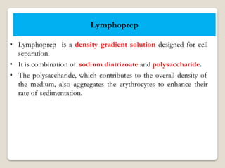 CdC CROSSMATCH(CDCXM) | PDF
