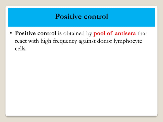 CdC CROSSMATCH(CDCXM) | PDF | Blood Disorders | Diseases and Conditions