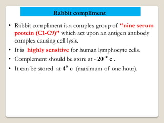 CdC CROSSMATCH(CDCXM) | PDF