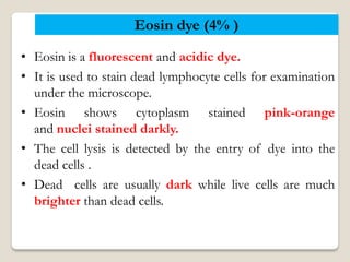 CdC CROSSMATCH(CDCXM) | PDF