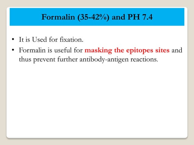 CdC CROSSMATCH(CDCXM) | PPT
