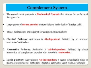 CdC CROSSMATCH(CDCXM) | PDF