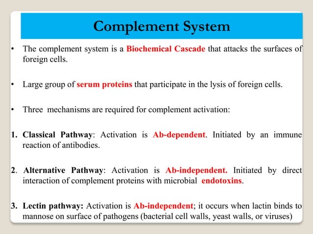 CdC CROSSMATCH(CDCXM) | PDF | Blood Disorders | Diseases and Conditions