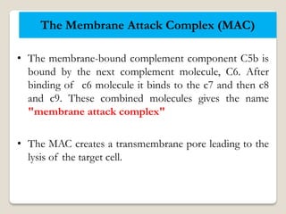 CdC CROSSMATCH(CDCXM) | PDF