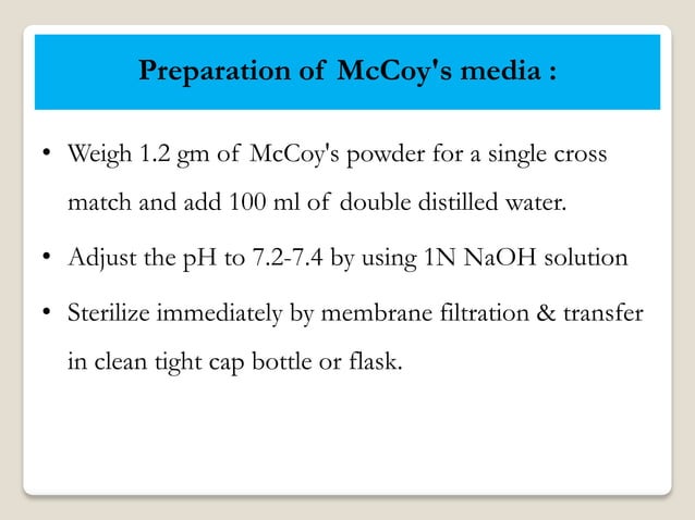 CdC CROSSMATCH(CDCXM) | PDF | Blood Disorders | Diseases and Conditions