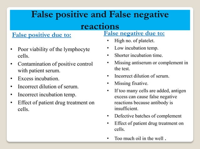 CdC CROSSMATCH(CDCXM) | PDF | Blood Disorders | Diseases and Conditions