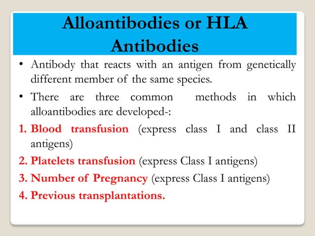 CdC CROSSMATCH(CDCXM) | PDF | Blood Disorders | Diseases and Conditions