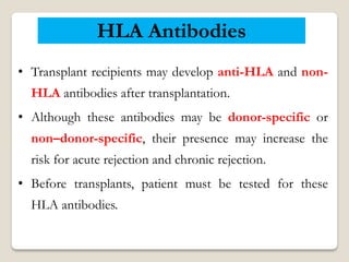 CdC CROSSMATCH(CDCXM) | PDF