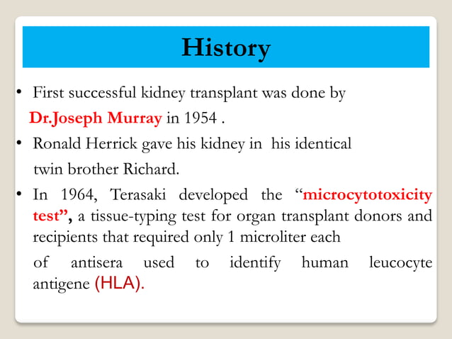 CdC CROSSMATCH(CDCXM) | PDF | Blood Disorders | Diseases and Conditions