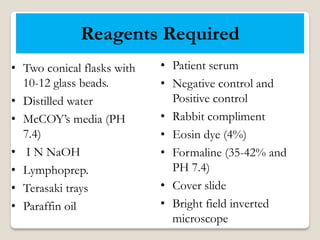 CdC CROSSMATCH(CDCXM) | PDF