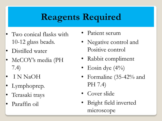 CdC CROSSMATCH(CDCXM) | PDF | Blood Disorders | Diseases and Conditions