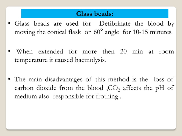CdC CROSSMATCH(CDCXM) | PDF | Blood Disorders | Diseases and Conditions