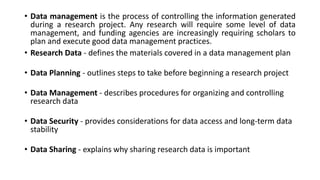 CDC_datamanagement.pptx