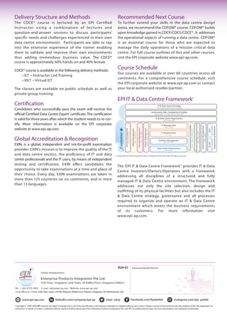 CDCE.pdf