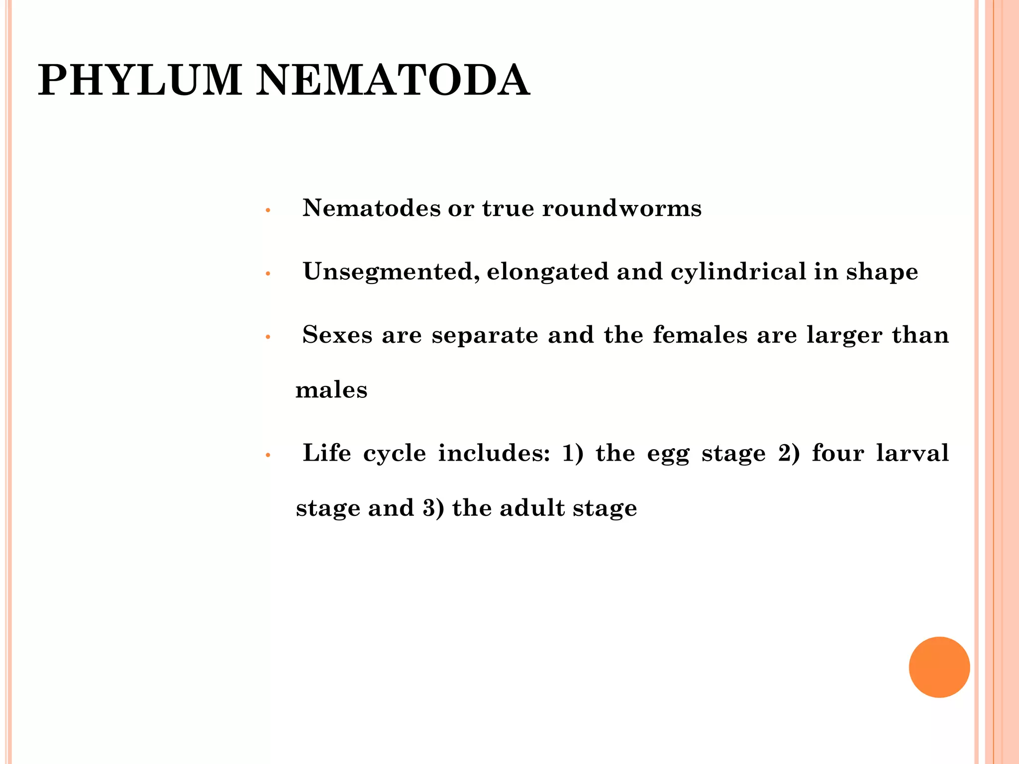 Cdc health and parasitology | PDF