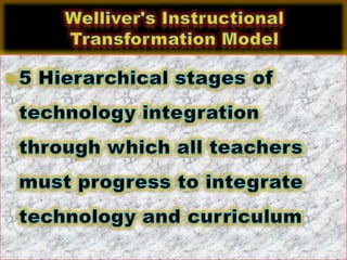 Chapter 6 Review | PPT