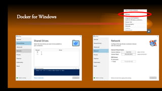 Azure AntennaでCD/CIを学んできた | PPTX