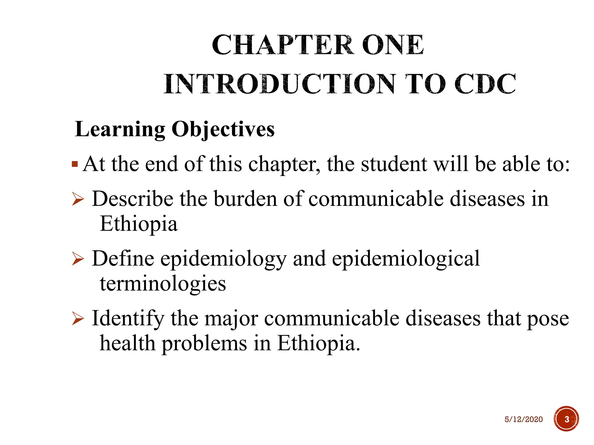 provision of Unit overview of CDC Introduction.pdf