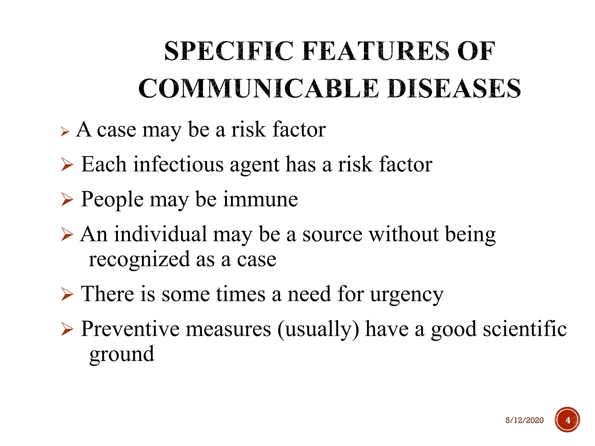 provision of Unit overview of CDC Introduction.pdf