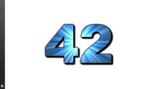 Change Data Capture using Kafka | PPT