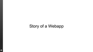 Change Data Capture using Kafka | PPTX