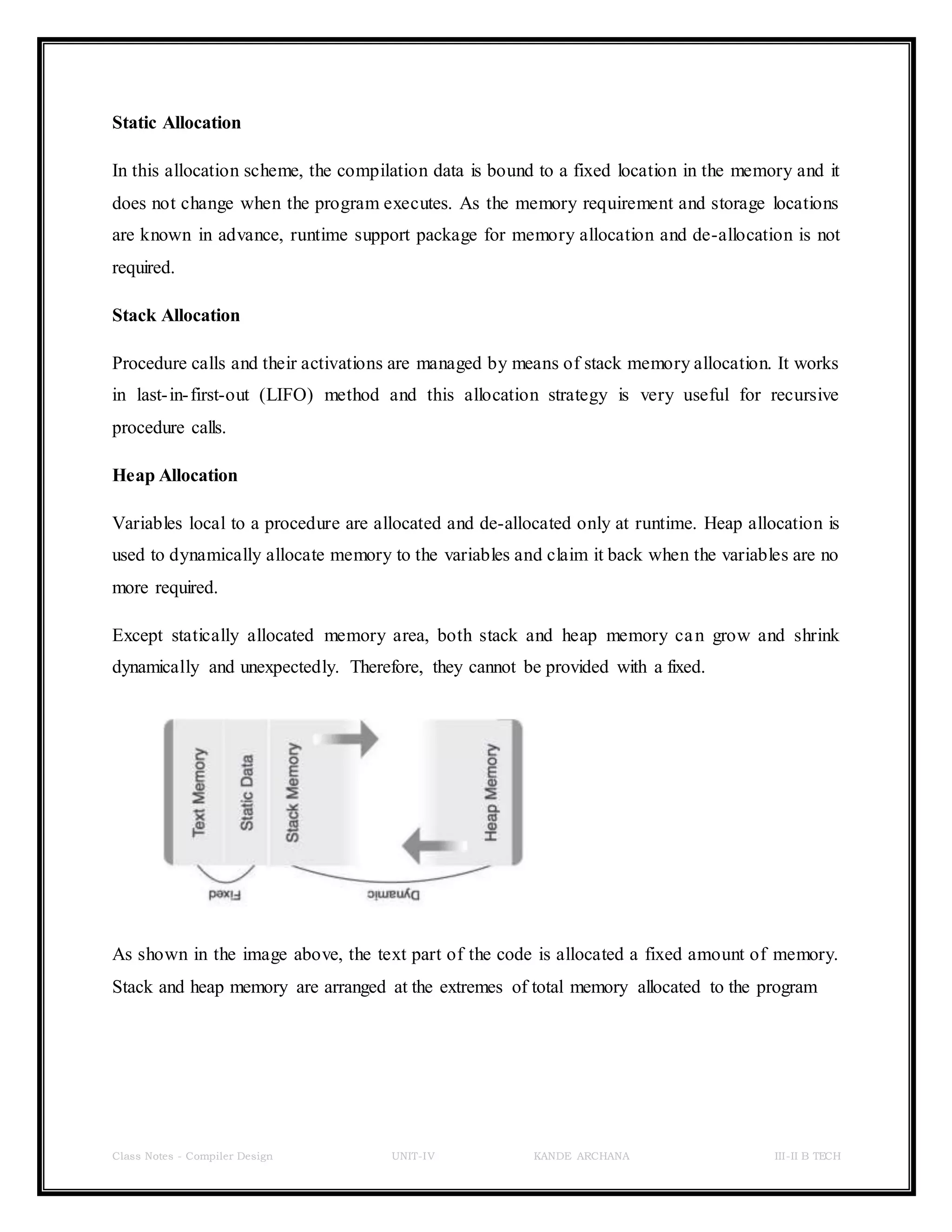 CD CLASS NOTES- UNIT-4.docx