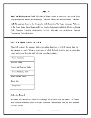 CD CLASS NOTES- UNIT-4.docx