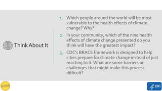 cdcm-pha-stem-climate-change-and-health-slides.pptx