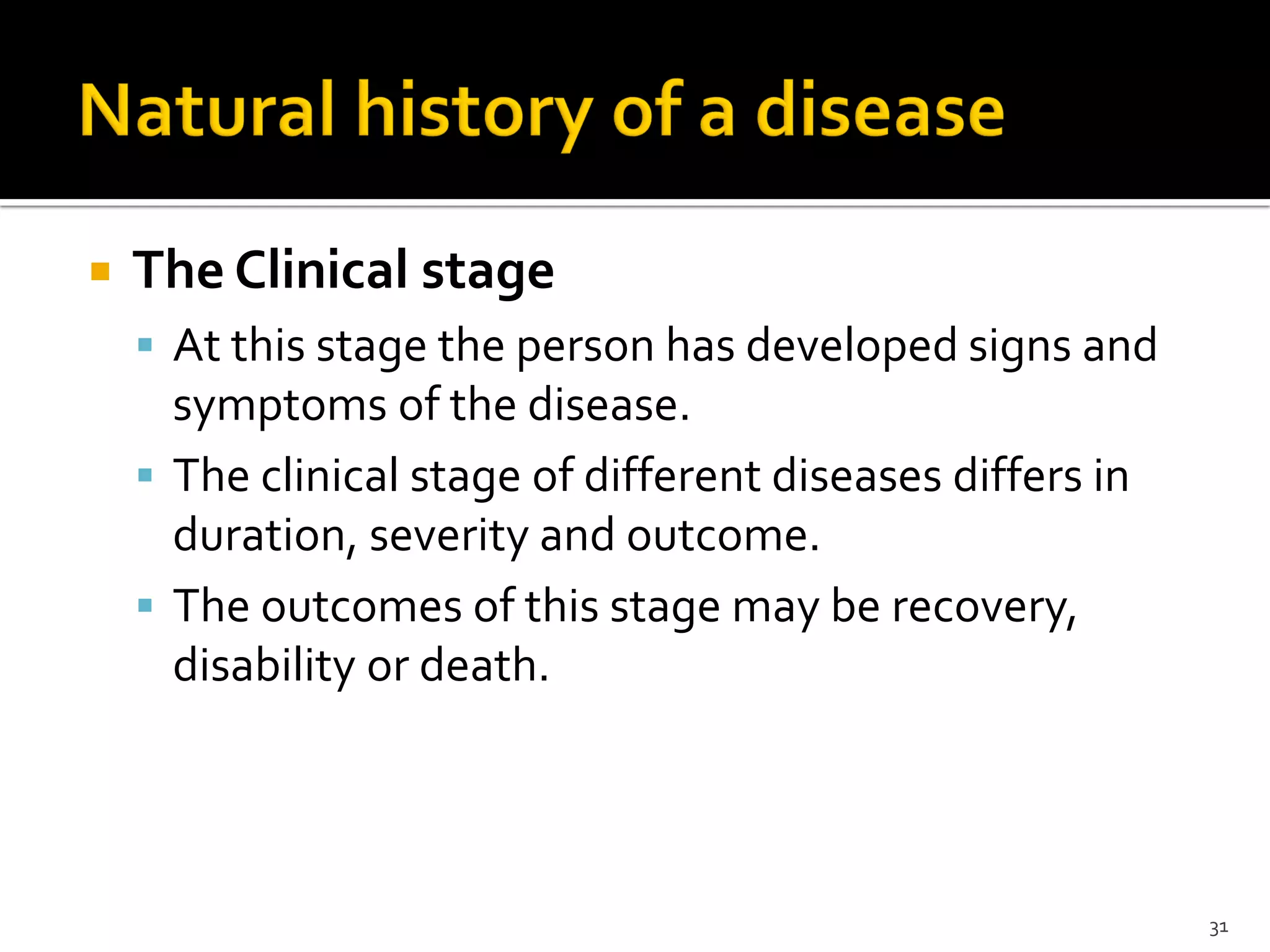 CDC Med surg I module Part I.pdf