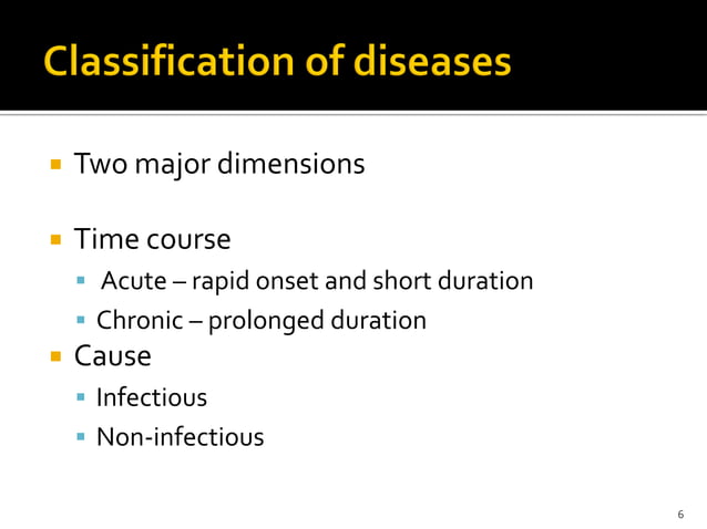 CDC Med surg I module Part I.pdf