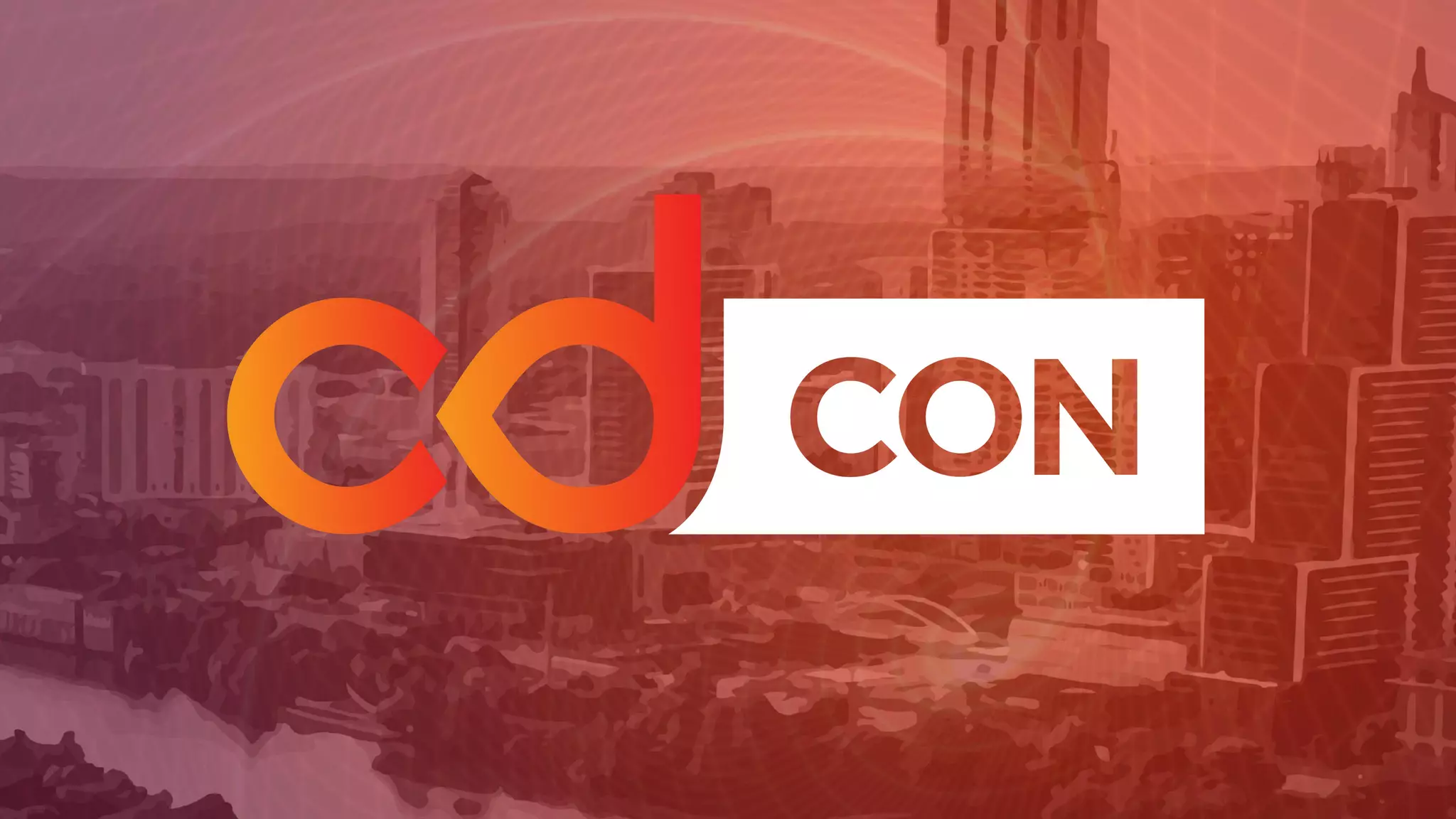 Expanding Interoperability in the CD ecosystem - CDCon - Austin, TX - 2022 | PDF