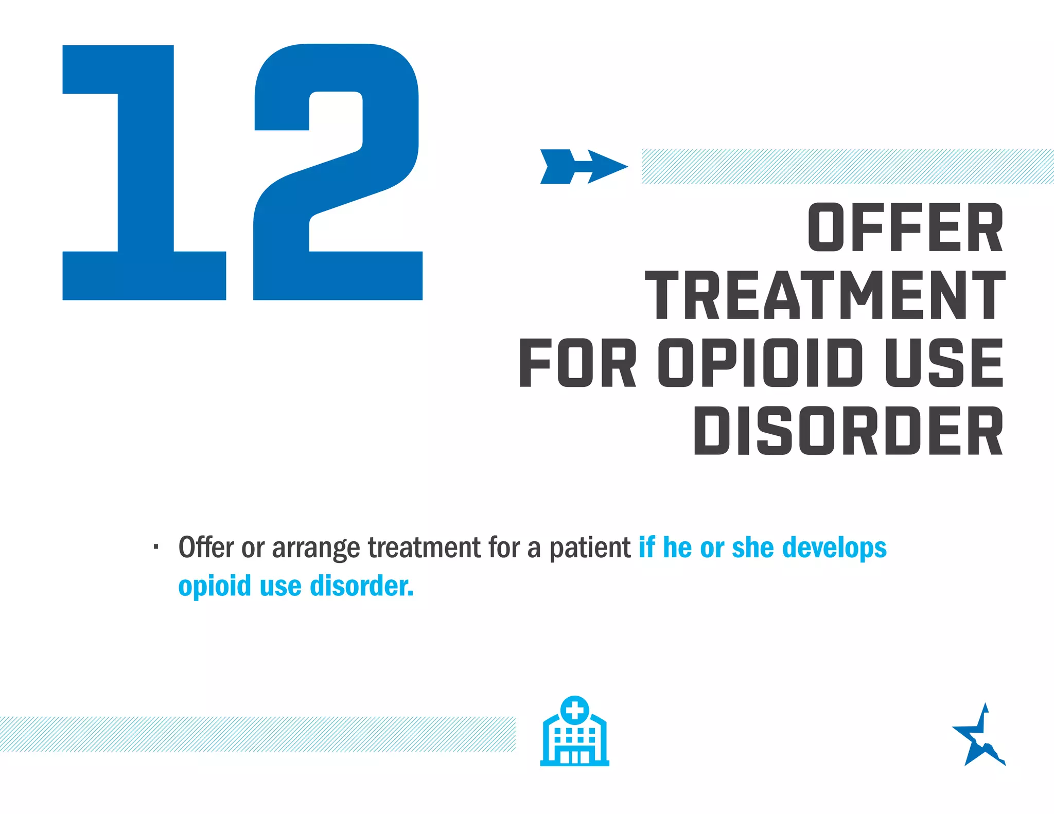 CDC Guidelines for Prescribing Opioids | PDF