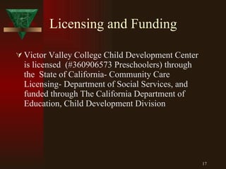 Cdc Orientation | PPT